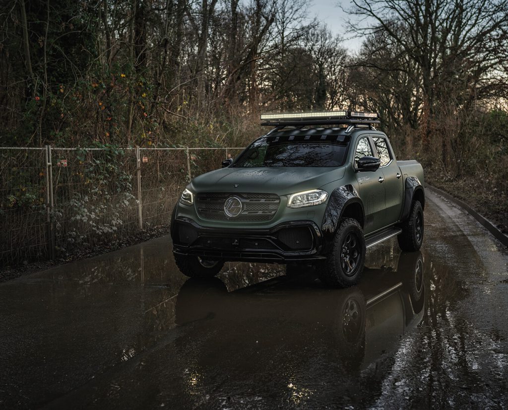 Prior Design - Become a Dealer