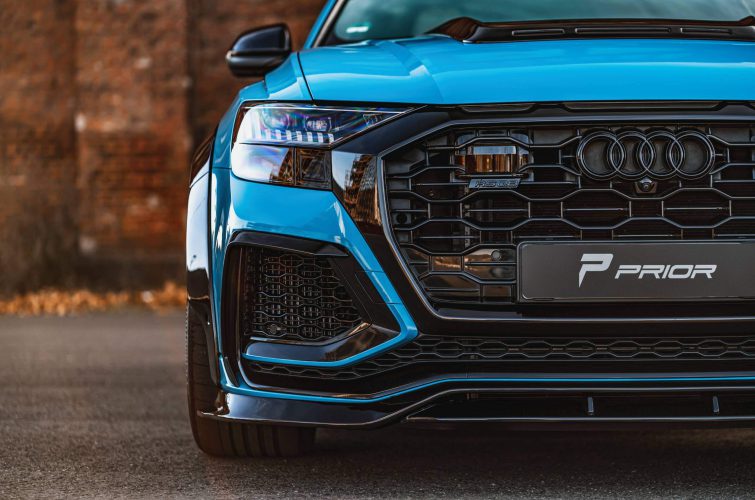 Rsq8 Widebody Ubicaciondepersonas cdmx gob mx Rsq8 Widebody Ubicaciondepersonas cdmx gob mx